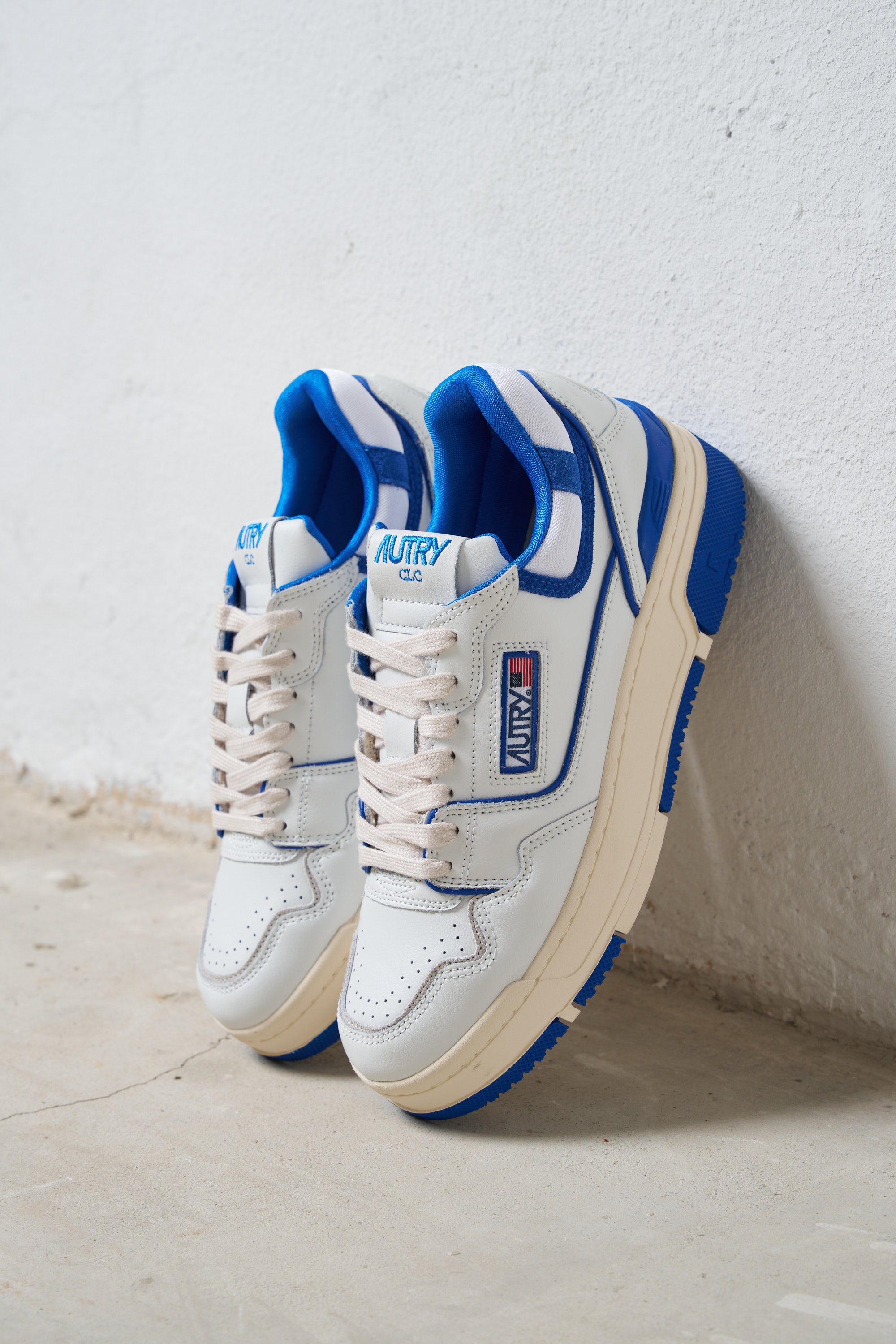 Autry Men's Collection - Shop at Kissuomo.it