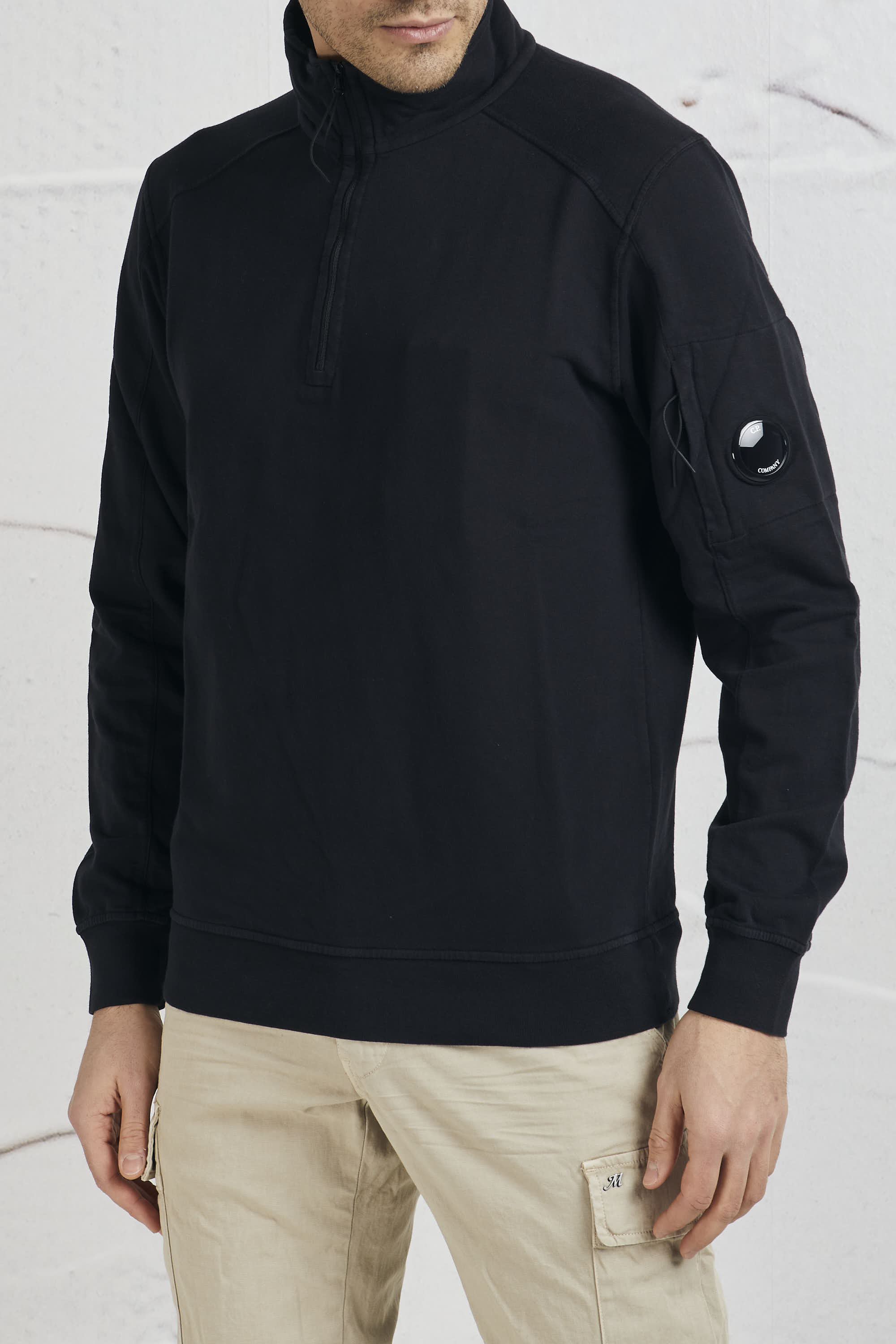 CP Company Men - Shop on Kissuomo.it